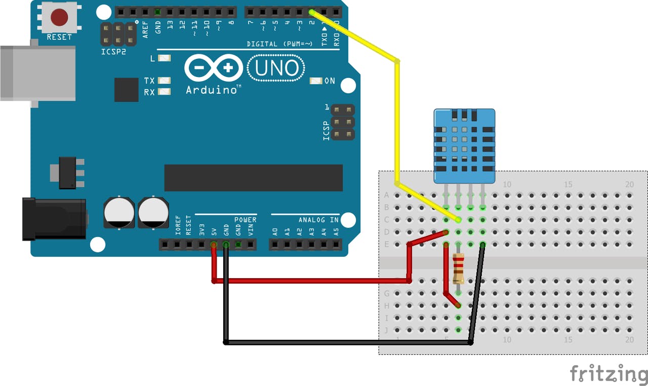 Learn-Wiring-with-Arduino-Uno | Learn Wiring Language and Arduino Uno ... Learn-Wiring-with-Arduino-Uno | Learn Wiring Language and Arduino Uno ...
